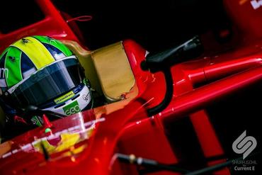 Di Grassi foca conquista do título por equipes para Audi no WEC, e ...