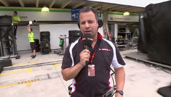 Herbert entende boicote da Red Bull à Sky