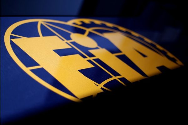 Organização dos direitos humanos critica FIA em carta
