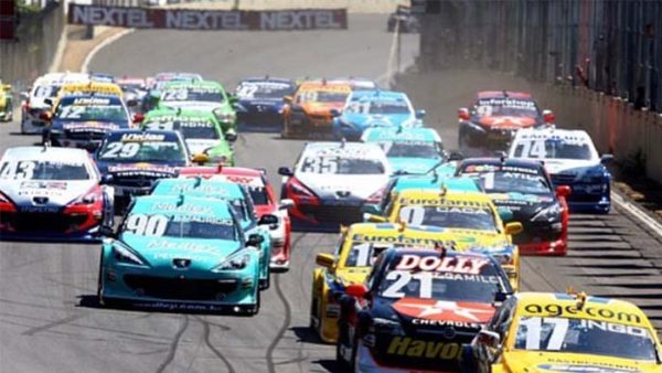 Autoracing entrevista Ingo Hoffmann e sua relação de amor com Interlagos